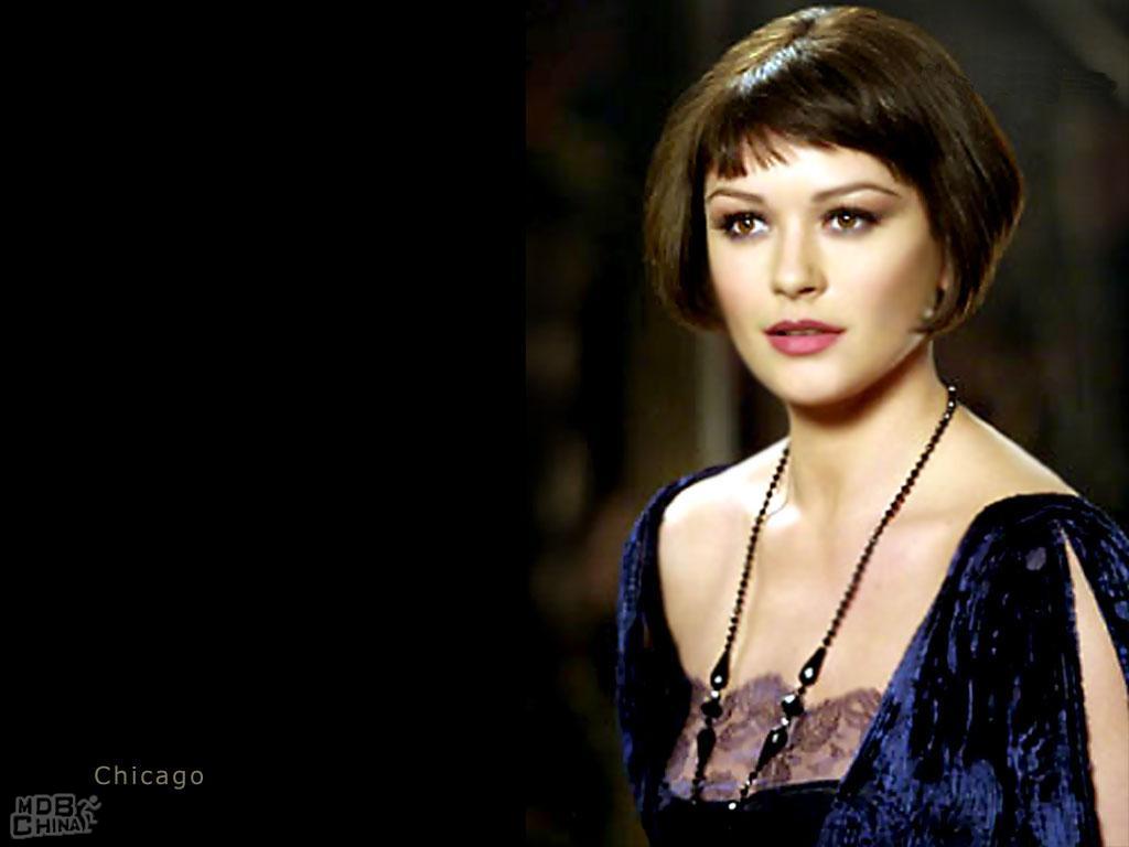 芝加哥(2002)的海报和剧照 第37张/共50张【图片网】