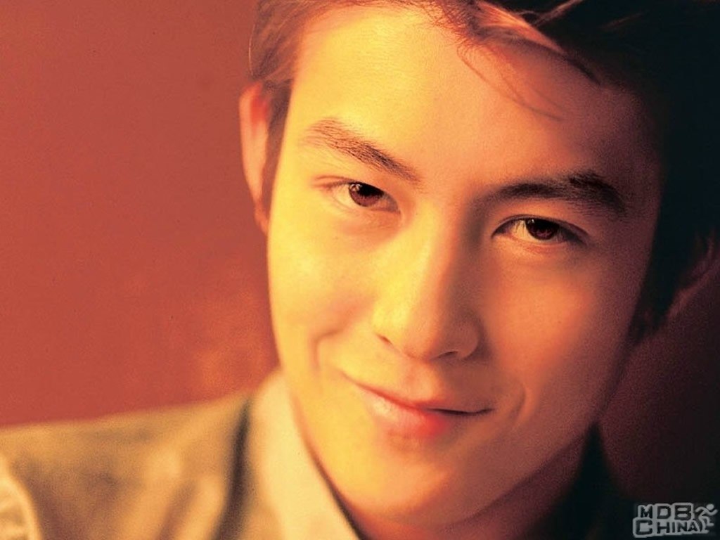 陈冠希的写真照片 第5张/共12张【图片网】